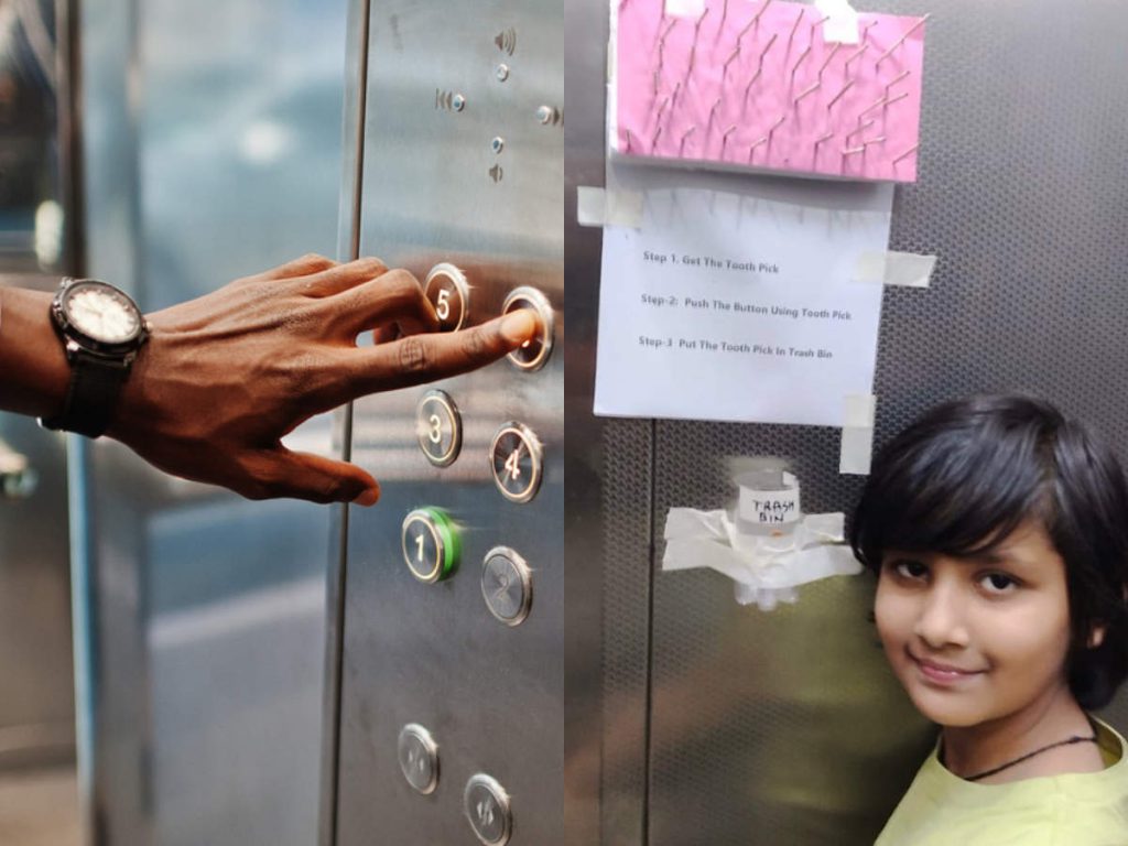 jugaad innovation examples Archives - Simplifying retail