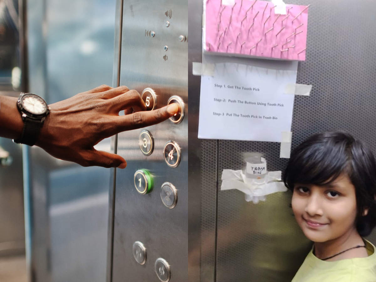 jugaad innovation examples Archives - Simplifying retail