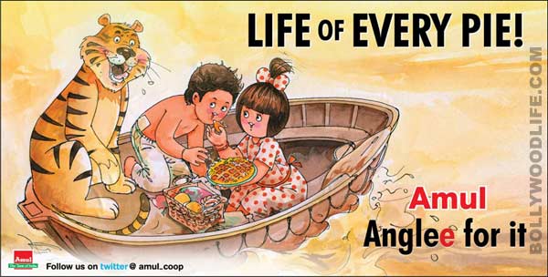 Memorable advertisements from “Made in India” brands. - Simplifying retail