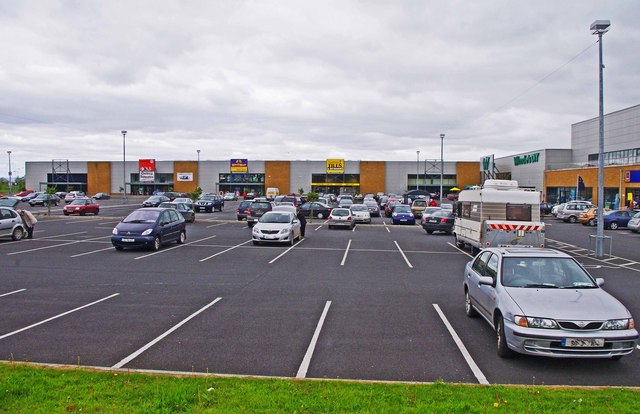 6 secret techniques for searching your Retail Location- A winning ...